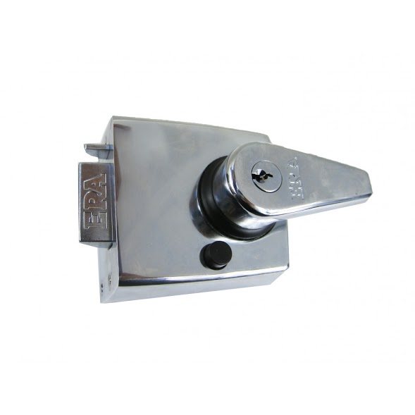 Locksmith Services for Edinburgh and Lothians – Lock Solid Joinery