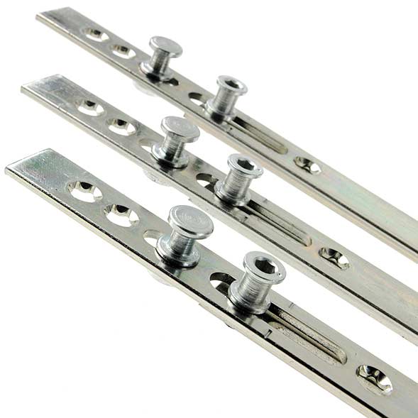 Locksmith Services for Edinburgh and Lothians – Lock Solid Joinery